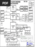 Testo Saveris 2 Logger Error Codes Guide | PDF | Wireless Access Point ...