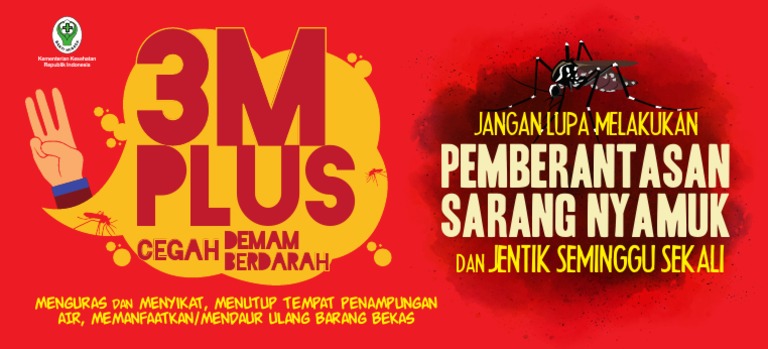 Banner DBD | PDF