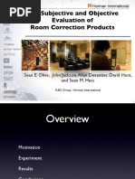 Intel (R) CSME SW Installation Guide | PDF | Windows Registry | Device Driver