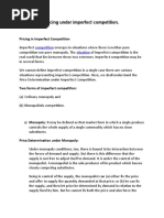 Gr9 EMS P2 (English) November 2021 Question Paper | PDF | Supply And ...