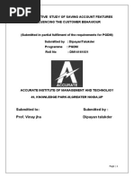 Walt Rostow Four Stages of Modernization | PDF | Modernization Theory ...