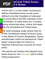 InterAction PSEA Basics Training Guide | PDF