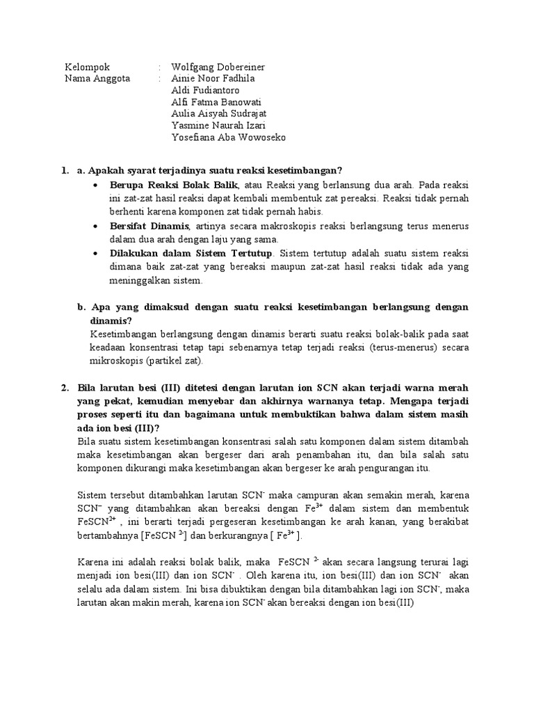 t01 - Tugas 4 Soal | PDF