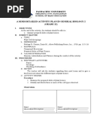 Lab Report - Phloem & Xylem | PDF | Plant Stem | Tissue (Biology)