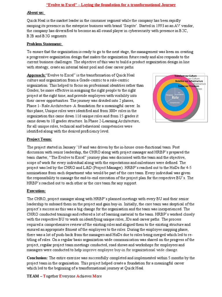 Case Study OB2 | PDF | Cognition | Leadership