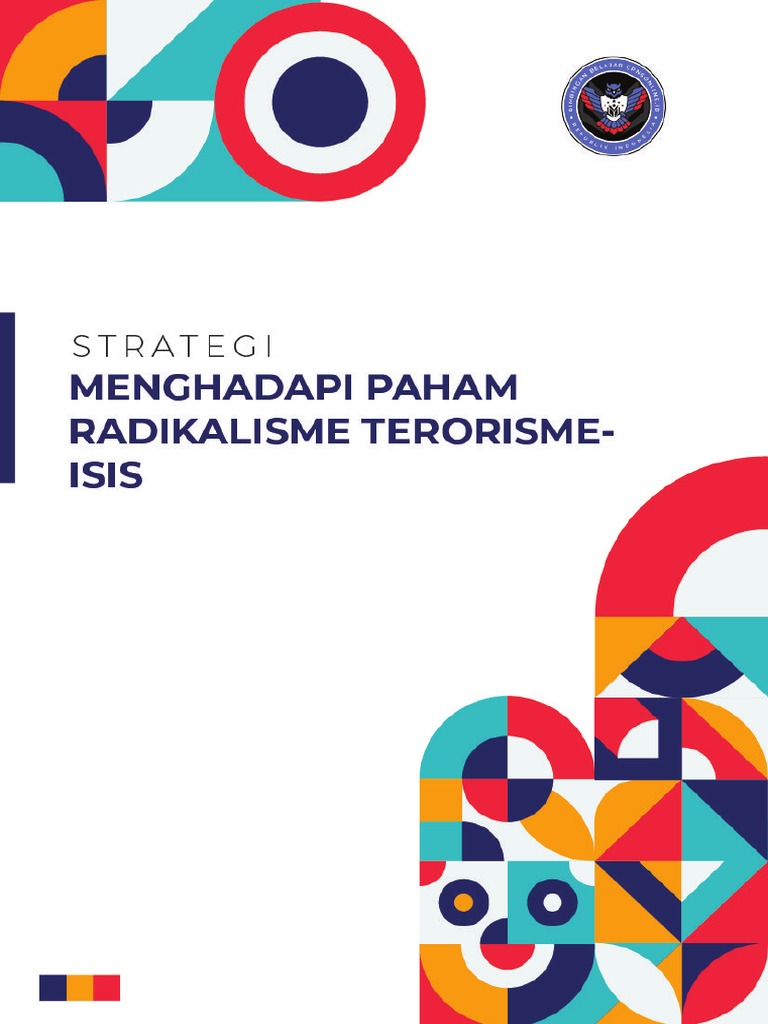 Materi Paham Radikalisme TWK | PDF