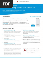 CrysAlis Pro User Manual v5.6 | PDF | Icon (Computing) | Software