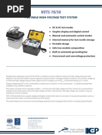 Capstone Project Documentation Guide | PDF | Algorithms | Specification ...