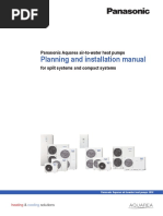 API Recommended Practice 538: Industrial Fired Boilers For General ...