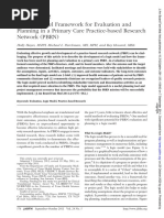 The Extension Delivery System | PDF | System | Technology Transfer