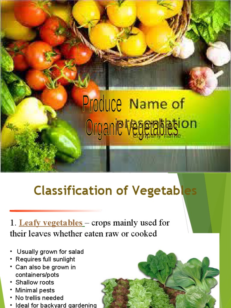 Gulayan Sa Paaralan | PDF | Crop Rotation | Mulch
