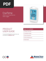 Coldstream Select Tray App Install 17feb2021 | PDF | Microsoft Windows ...