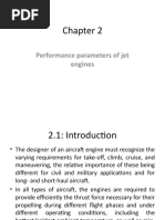AIAA Papers Template | PDF | Citation | Microsoft Word