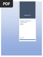 McCardy's Tables | PDF