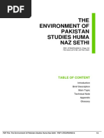 Paper 2 by Hammad Ibn Nishat | PDF