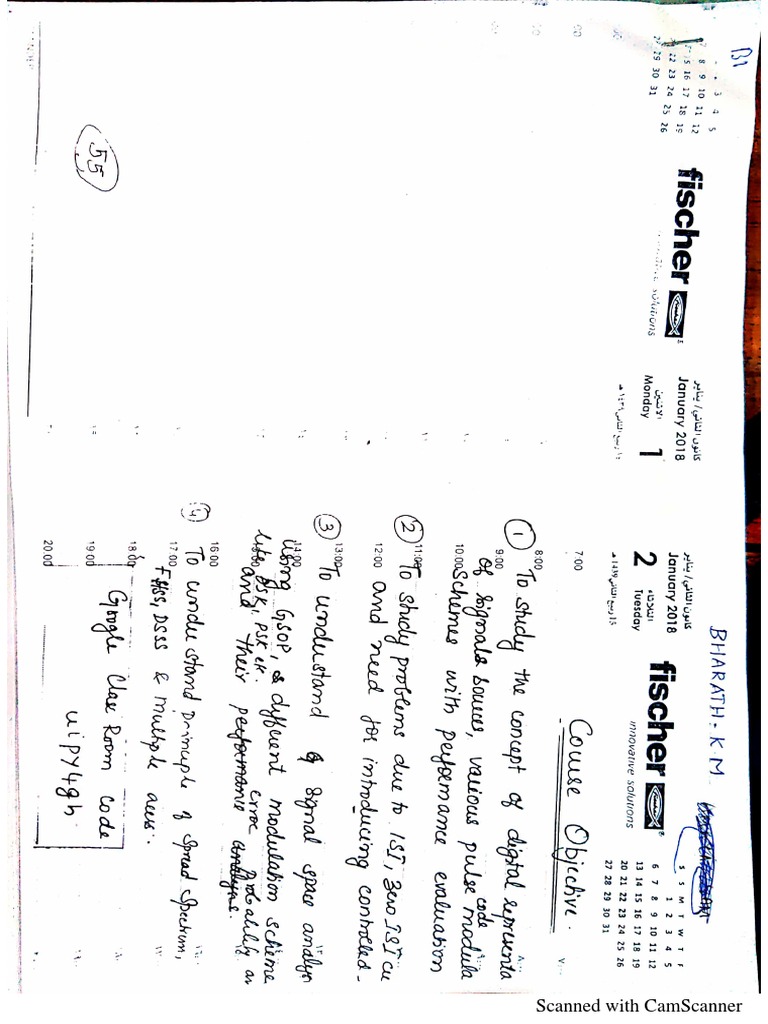 DC Notes | PDF | Alphabet Inc. | Mobile Linux