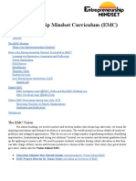 You Can Win Shiv Khera | PDF | Motivation | Motivational