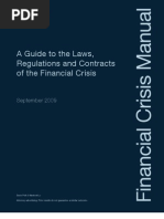 Sample Revocable Living Trust For California With Spendthrift Clause ...