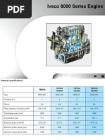 Kubota Parts: Tightening Torques | PDF | Screw | Nut (Hardware)