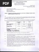 2036 Addis Ababa Structural Plan 2017 To 2027.original PDF | PDF | City ...