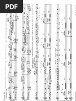 AM92 Assured Lives Mortality Table | PDF