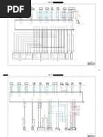 MAN ECAS 2 Fault Codes PDF | PDF | Valve | Mechanical Engineering