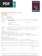 Decathlon Bill | PDF