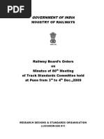 All You Need To Know About Track Visitor Permits | PDF | Government ...