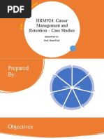 Test Bank: Human Resource Management, 9 Edition | PDF | Recruitment ...