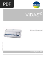 2024 TECHNOLYMPICS Invitation Card Making Guidelines | PDF ...