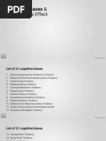 Entity Maintenance Form for Suppliers | PDF | Identity Document