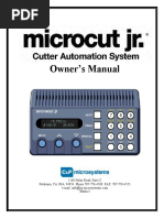 Stealth Station S8 System Reference Guide Manual PDF | PDF | Electrical ...