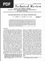 Shell DEP Index | PDF | Refractory | Heat Exchanger