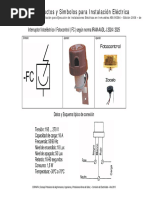 TIMER Simbologia - 05 - COPAIPA | PDF