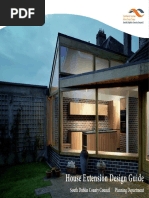 Breeze Block Design Guide | PDF | Concrete | Masonry