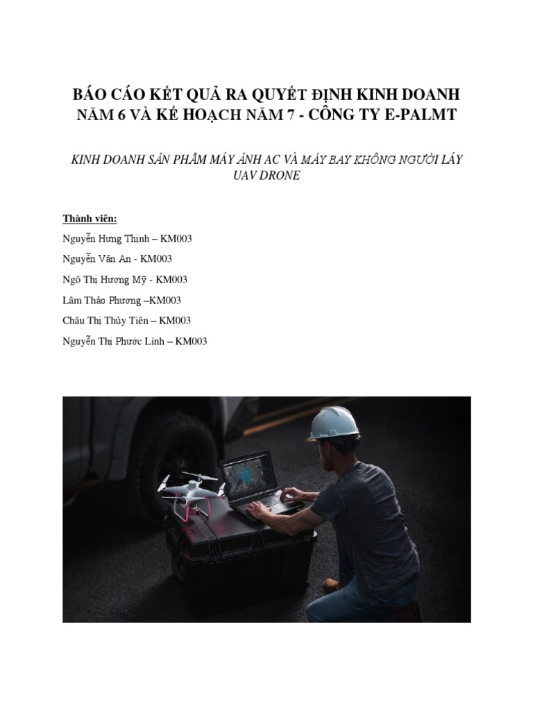 Week 4 Assignment Result Year 6 And Plan Year 7 Pdf