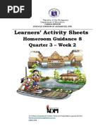 HNU EDGE Getting Started With Google Classroom | PDF | Password ...