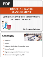 Matron Job Description - Healthcare InfoGuide | PDF | Nursing | Hospital