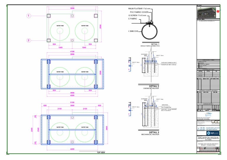 B01020 Hap La RF SDW STR MW 00001 L01 | PDF | Screw | Building Materials