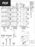 Bs 8666 Reinforcement Shape Codes | PDF