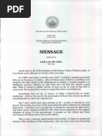 Denver II - Developmental Screening Tool (Lecture Note) | PDF | Human ...