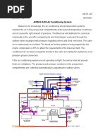 Model Master Testors Conversion Color Chart | PDF | Color | Artistic ...