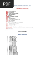 Preguntas Frecuentes SICREP CNSF PDF | PDF | Point and Click | Contraseña