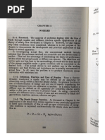 Richard Nakka's Experimental Rocketry Site | PDF | Rocket | Fluid Dynamics