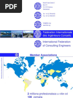 Op Obrazac - Overeni Potpisi Lica Ovlascenih Za Zastupanje | PDF