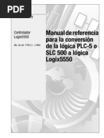 Instalación y Activación Del Rs Logix 5000 v20, Rslinx 2.59 y ...