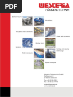 Technical Manual Metsec Mezzanine Floors | PDF | Galvanization | Beam ...