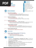 How To Log Into SkillsVX From Home | PDF