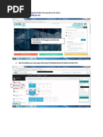 TNB Close Form 4764 - 001 | PDF