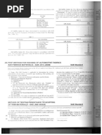 Astm c1583 | PDF